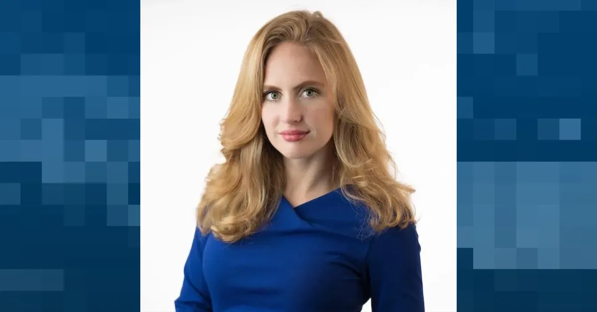 Shannon Ryan joins Spectrum News from KTRK Houston