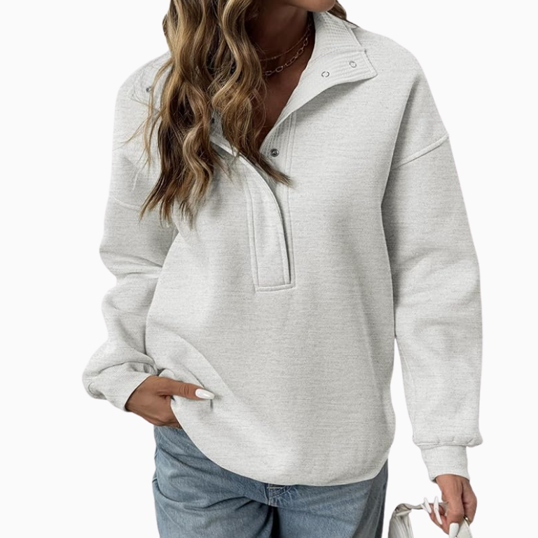 We All Love a Good Amazon Athleisure Fit