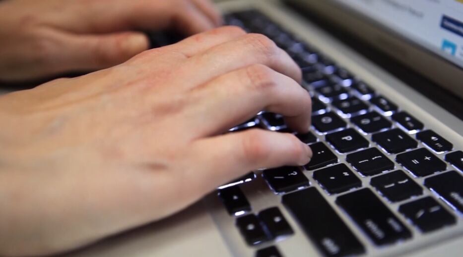 12 Scams of Christmas: BBB Warns of Fake social media ads
