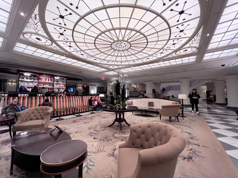 [Deal Alert] 15X Amex or Bilt Points or 15% Cash-Back at IHG via Rakuten