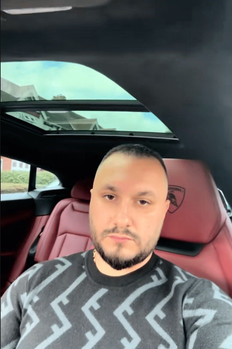 Deported Albanian criminals paying £20k to illegally return to Britain