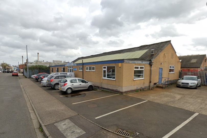 Decades-old firm with 'rich history' enters liquidation and all staff ...