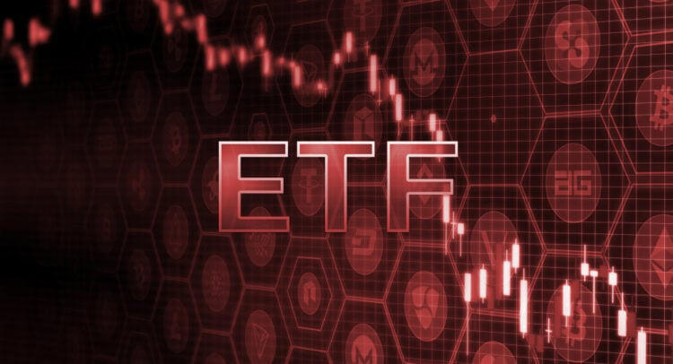 SMH ETF News: What Moved the Market – 12/1/25