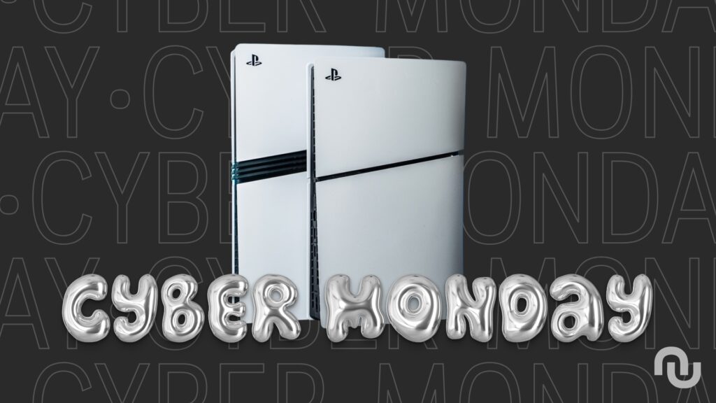 Cyber Monday : voici les meilleures offres à ne pas manquer avant la fin