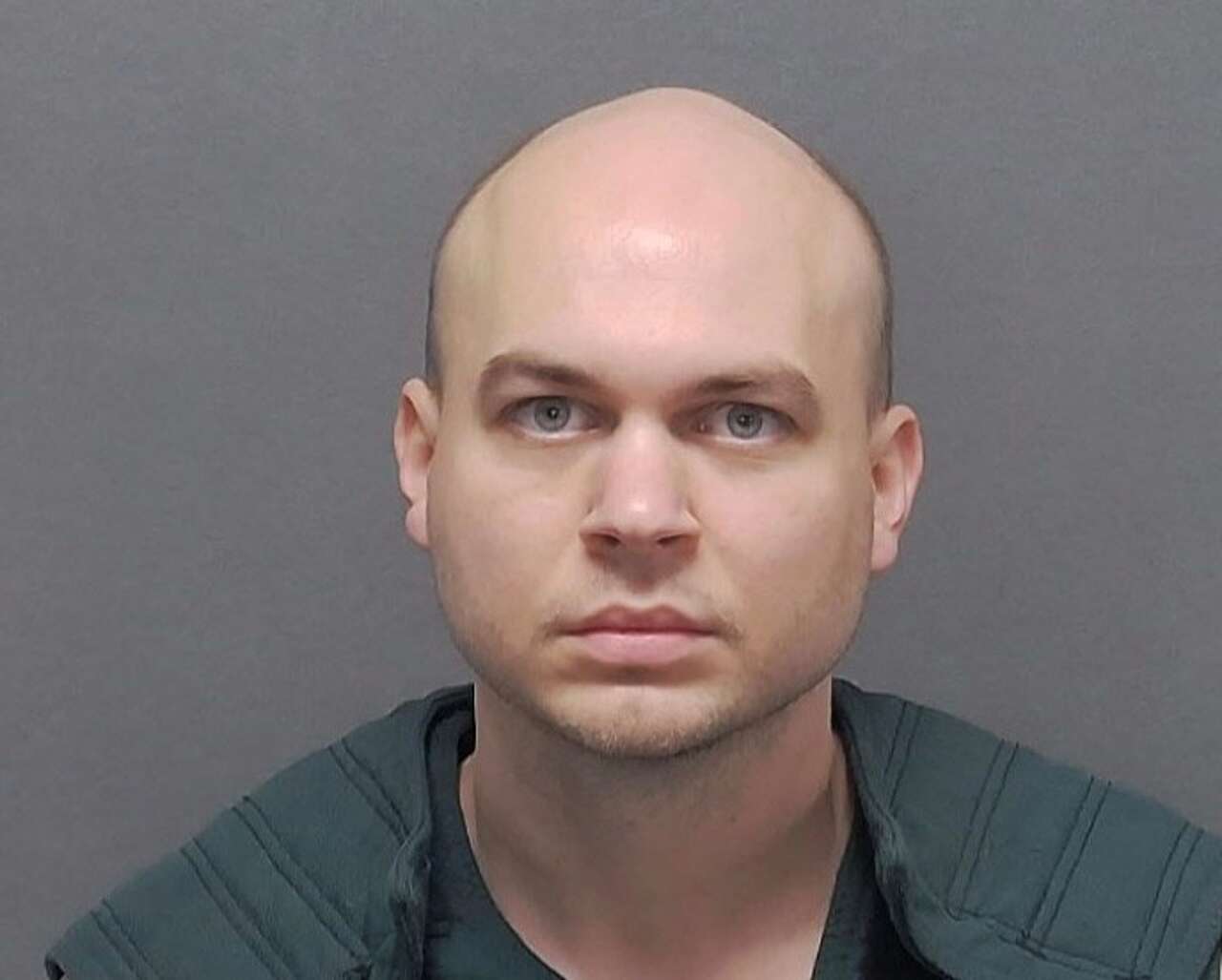 SAPD: Man threatened mass shooting at River Walk, Spurs game in ...