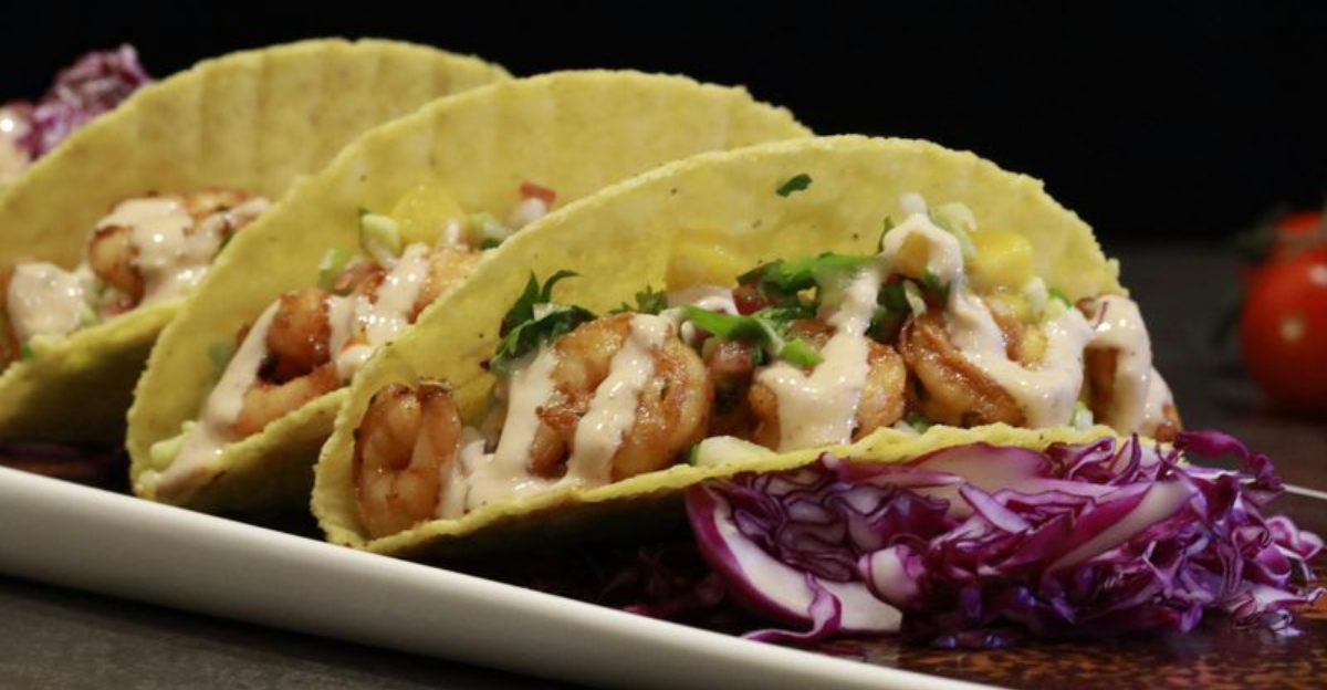 14 Freezer Food Recipes That Deliver Unforgettable Flavor