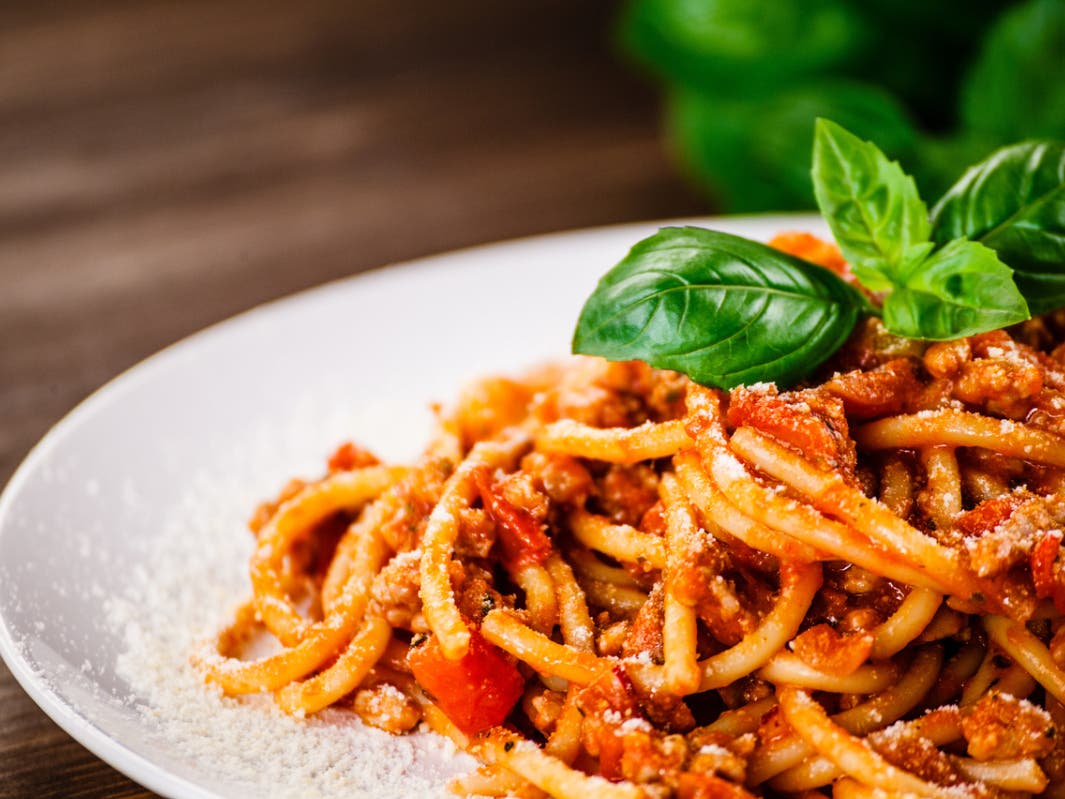 Award-Winning Pittsburgh Pizza Chain Opening New Concept Restaurant