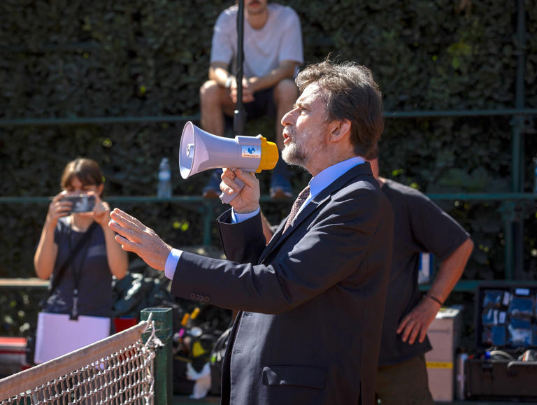 Listino Rai 2026, tanti autori, relazioni, sentimenti e amore