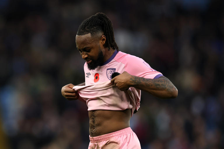 7 Strange Phobias Psychologists Say Are More Normal Than You Think