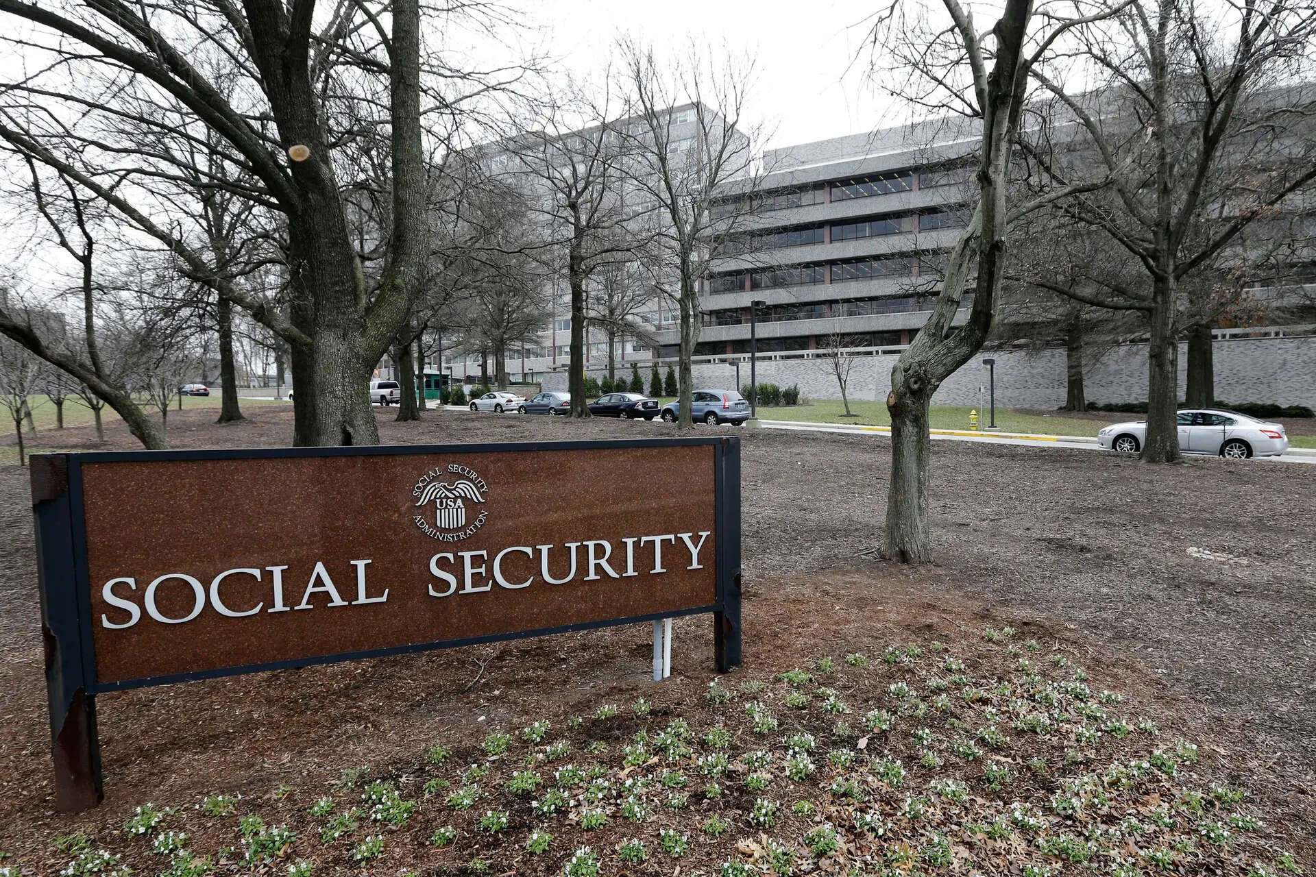Social Security spousal benefits explained: Eligibility, payouts, and ...