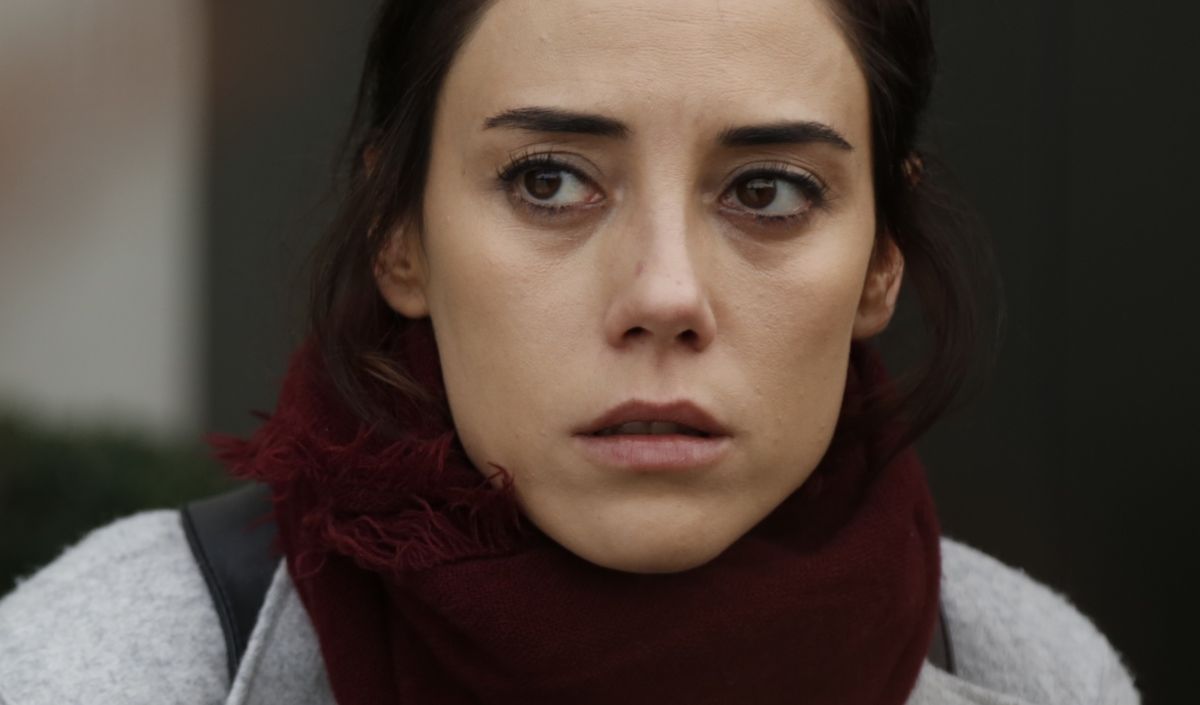 Zeynep presa?, e acidente com Melek: resumo dos capítulos da novela ...