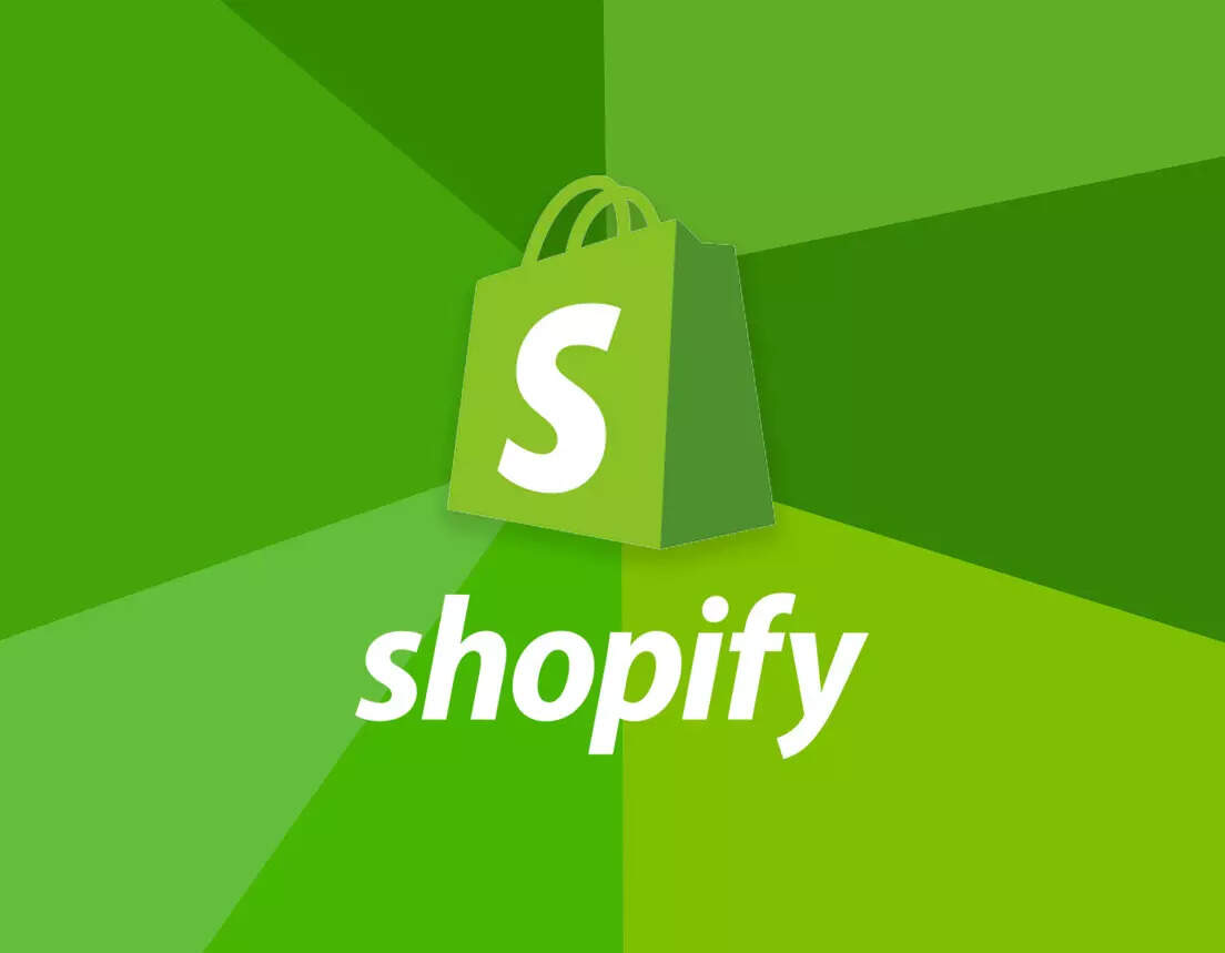 Shopify Down: When will the services be restored? Latest update on ...