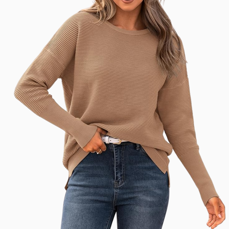 Spruce up your wardrobe this winter season