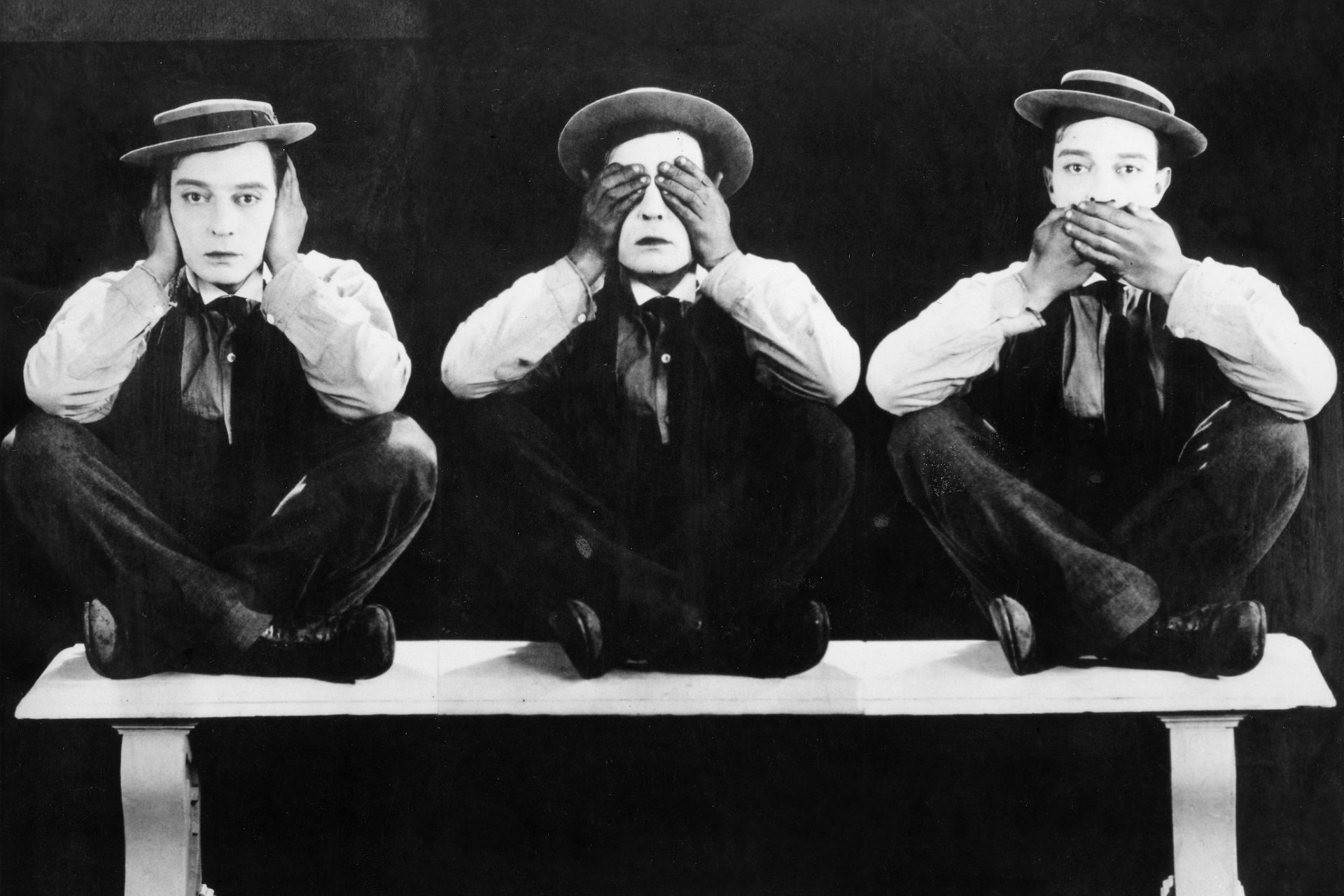 Iconic films from the '80s that are worth rewatching