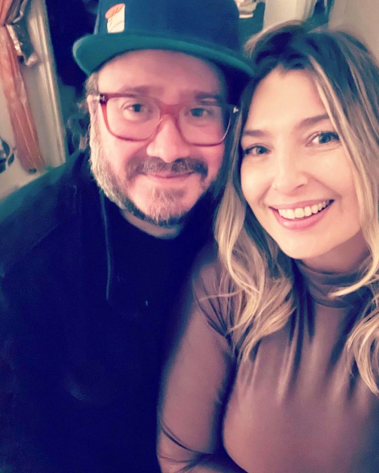 Meet the 6 Olsen Siblings! All About Mary-Kate, Ashley and Elizabeth Olsen's Brothers and Sister