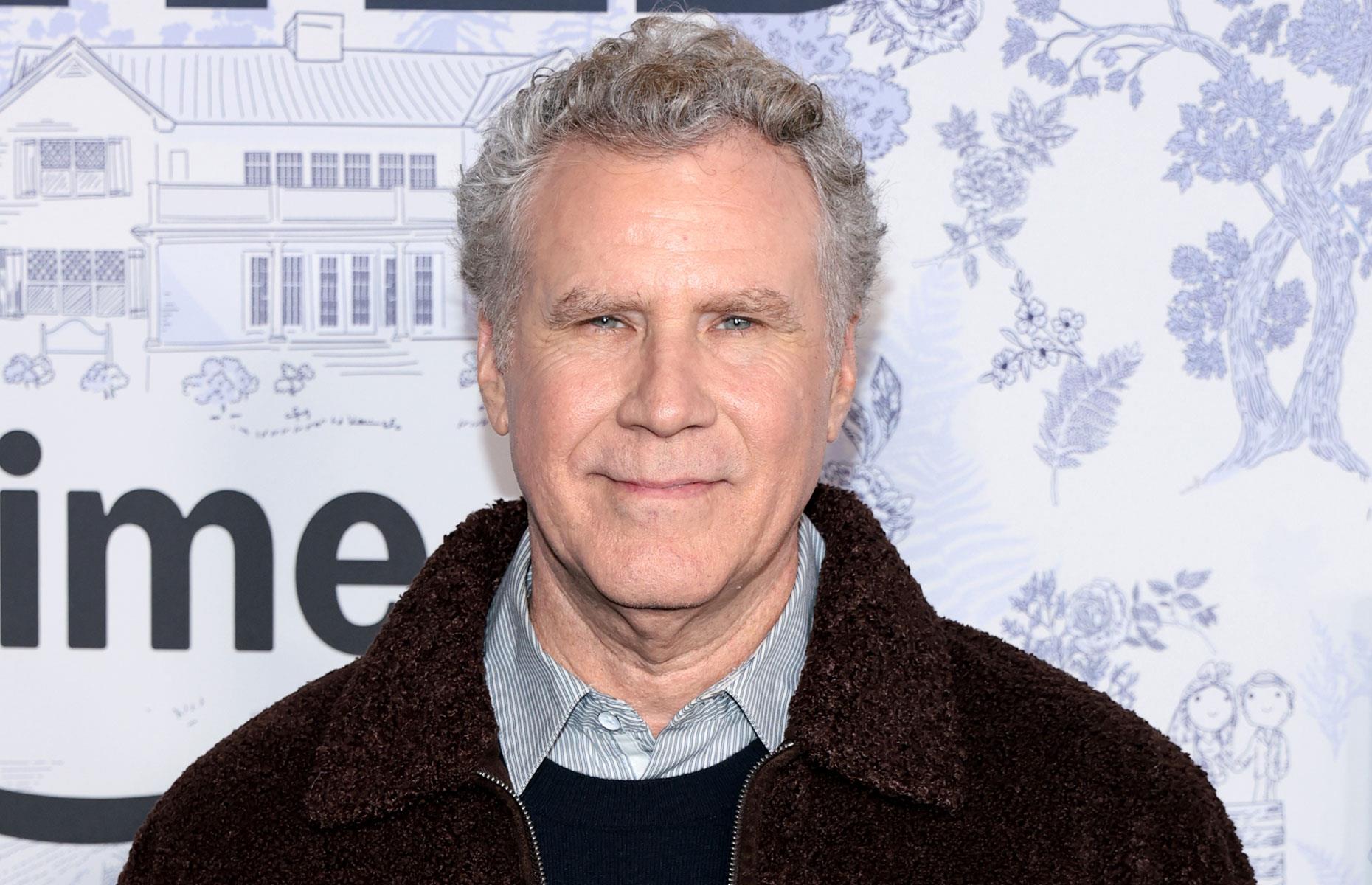 Ranking the richest comedians turned successful actors