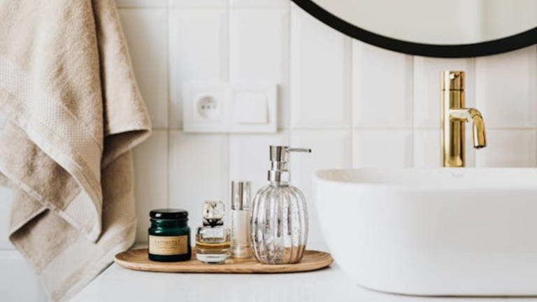 À quelle fréquence dois-je laver les serviettes à main pour les garder ...