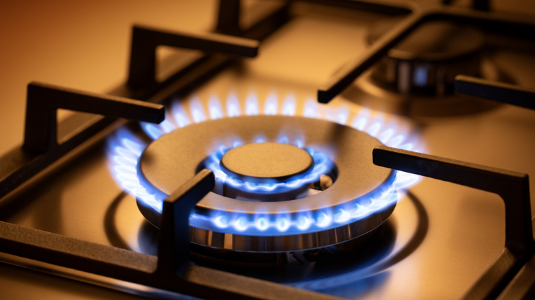 Gas Or Induction? Which Type Of Stove Is More Affordable Long-Term?