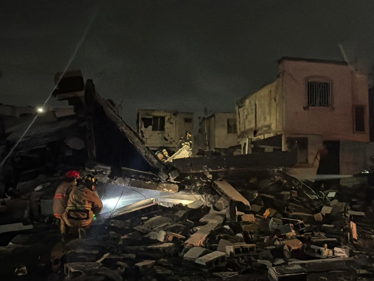 Daira Ximena, otra de las víctimas de la pirotecnia; sólo tenía 15 años ...