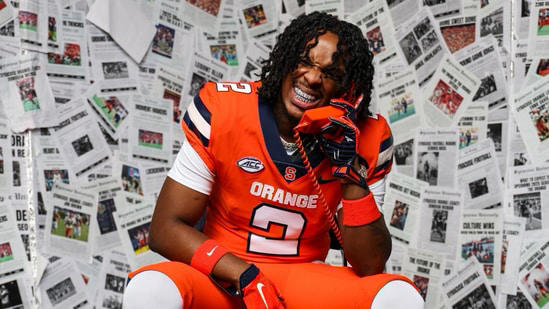 Who is Nau’jour Grainger, aka rapper Toosii? 5 facts on the new ...