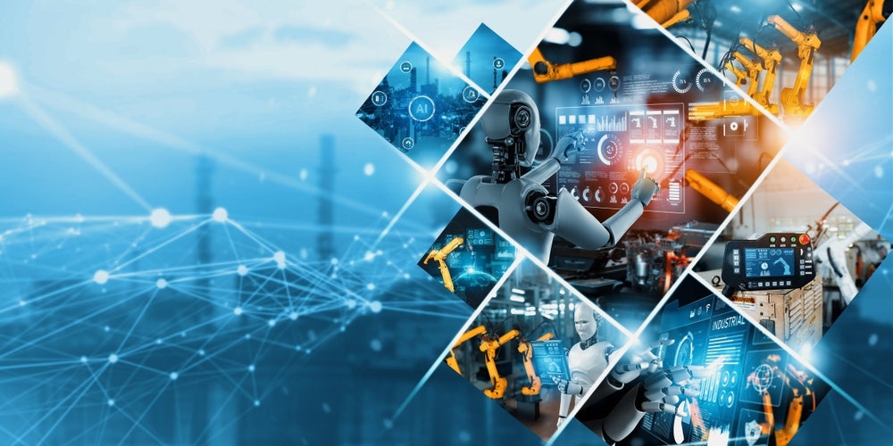 Frontline AI: The deskless AI transformation is next