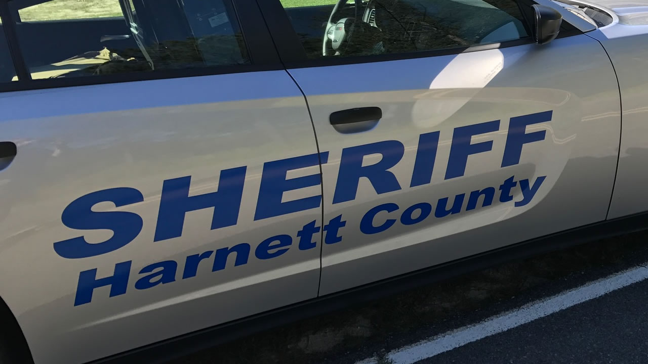 Harnett County investigators link 2 shootings minutes apart; 2 charged ...