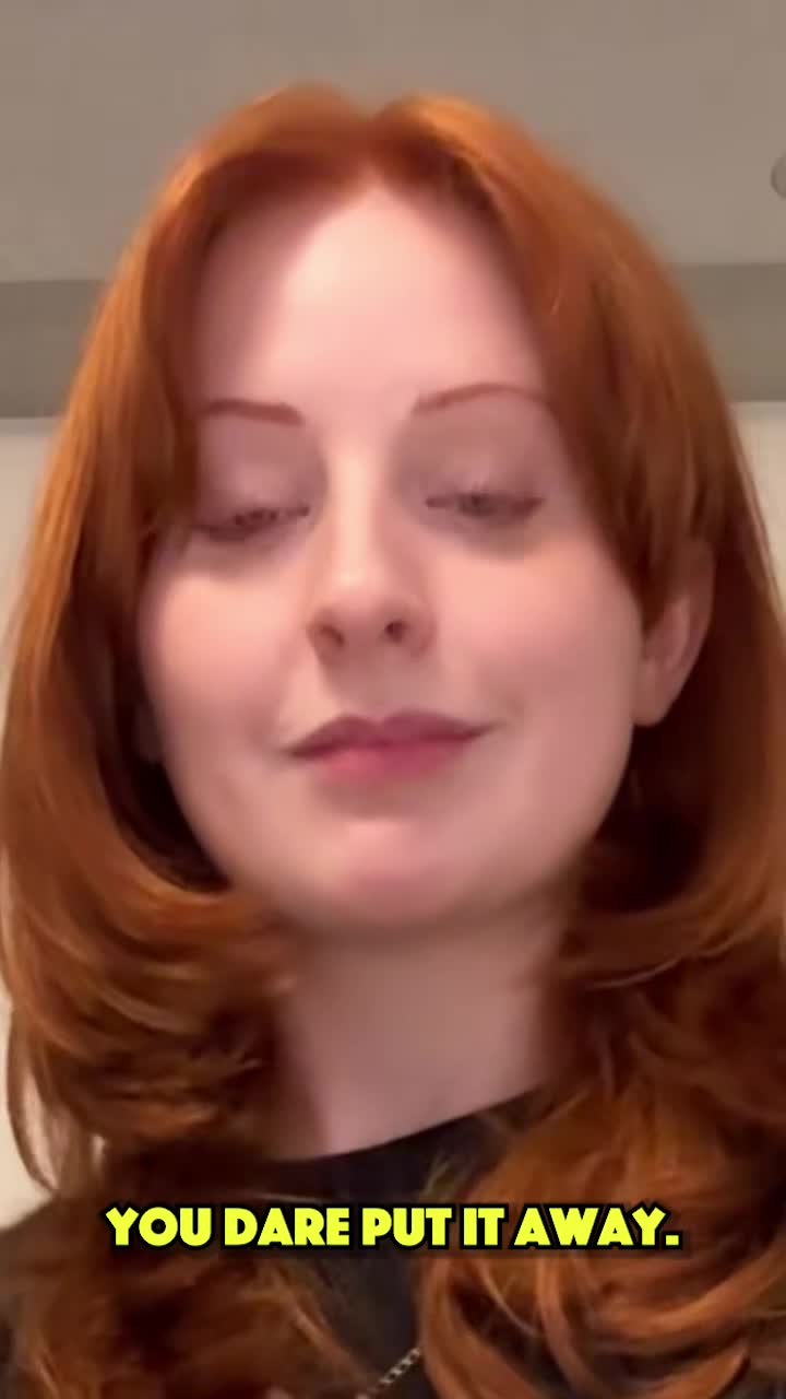 Rules for working in Japan