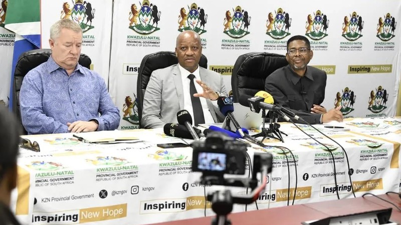 Government and stakeholders unite for Ithala Bank's recovery
