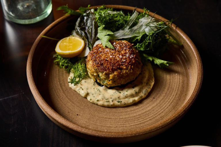 These Denver restaurants are considered the best new restaurants in ...