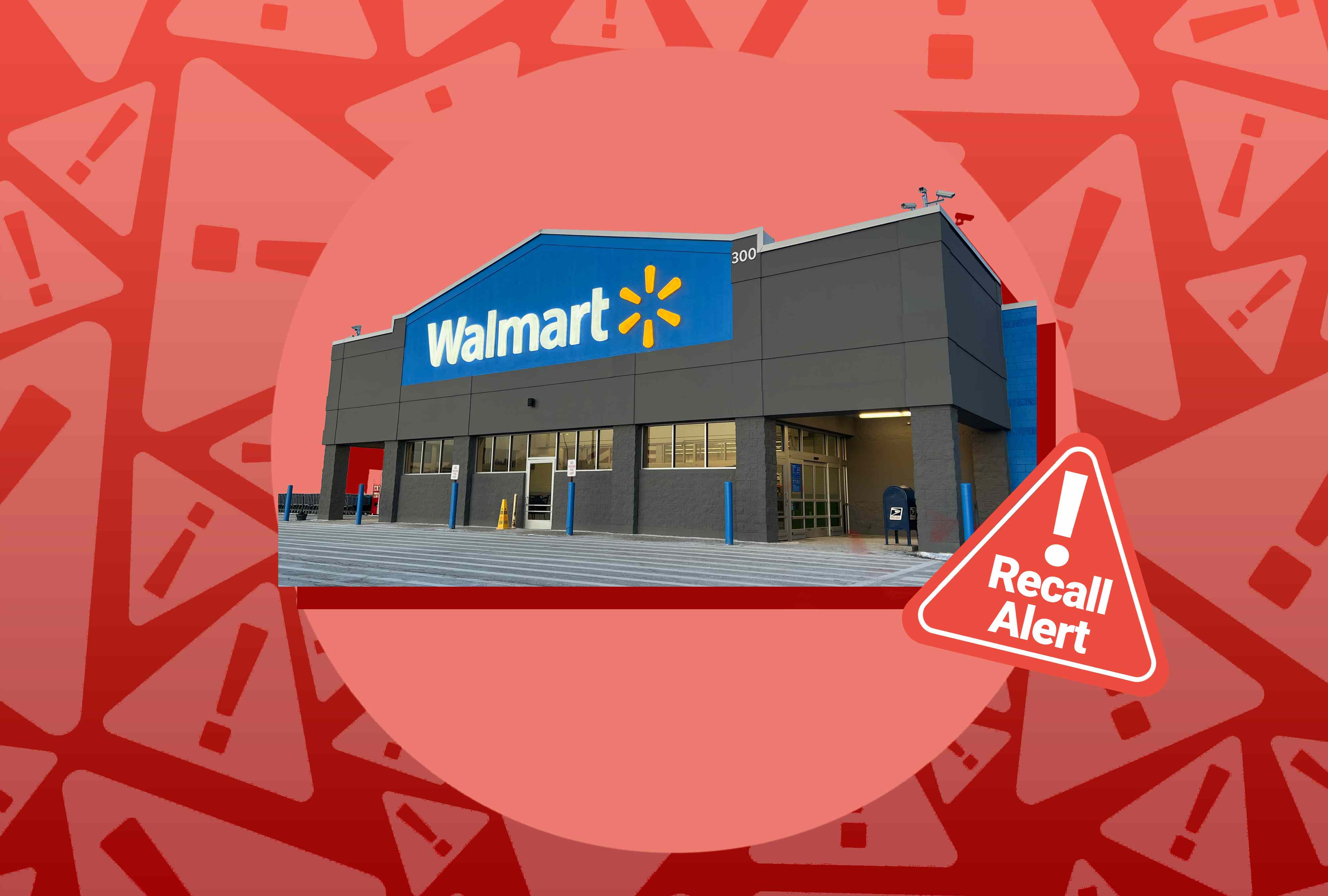 Walmart Recalls Over 200,000 Popular Appliances Nationwide Due to Fire ...