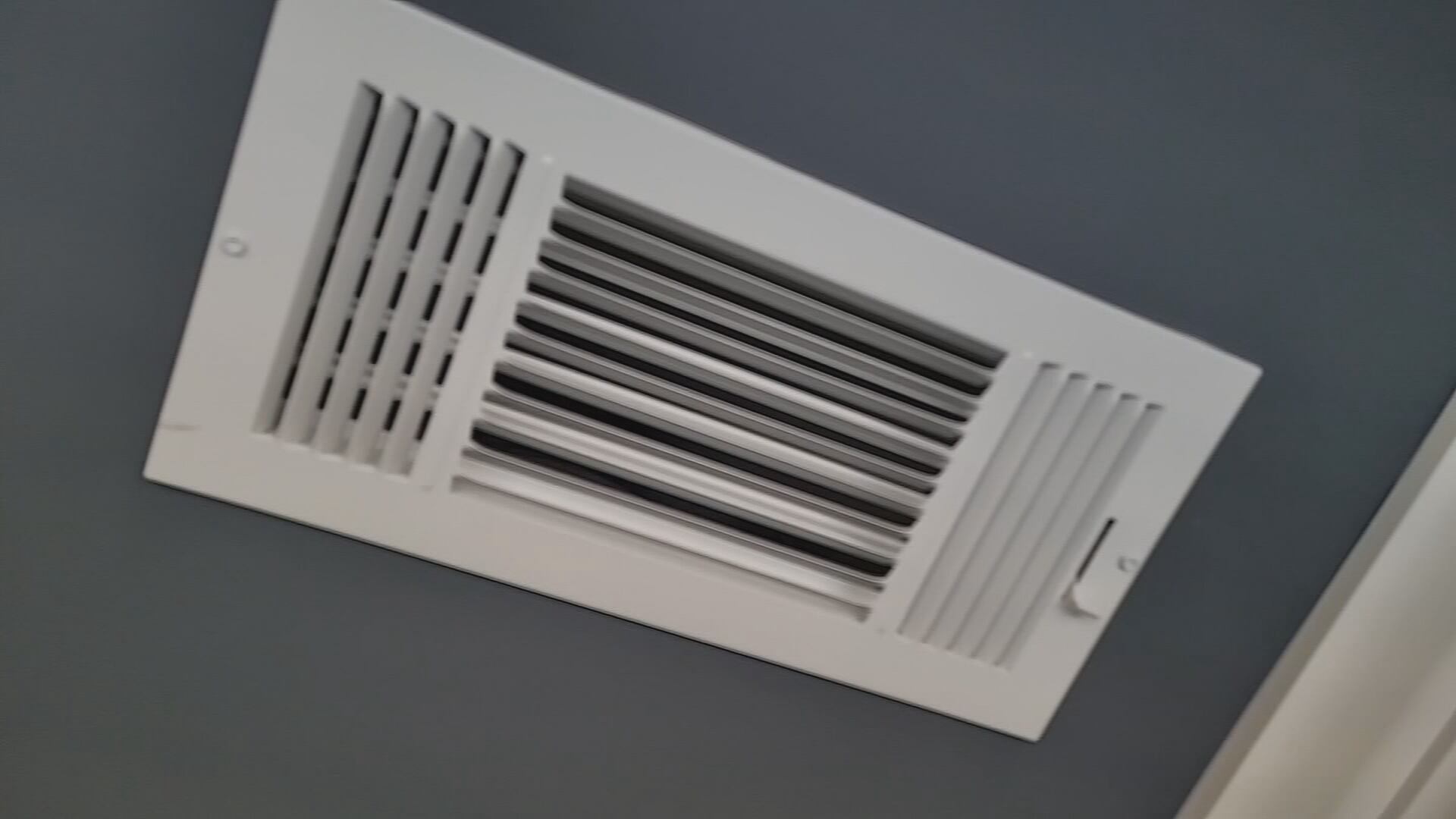 Local need is high as heating aid program accepts applications