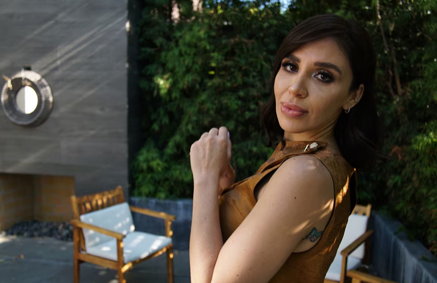 Where is Joaquín “El Chapo” Guzmán now? Details explored as Married to ...