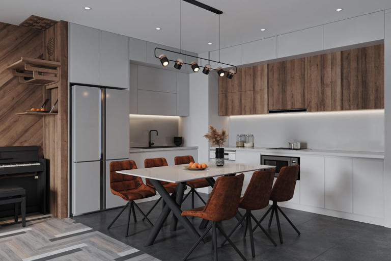 What Is Neuroinclusive Design? Experts Explain Its Many Benefits