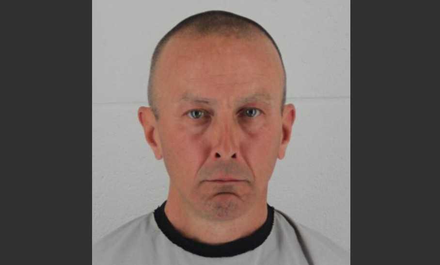 Man charged with felony in attack on 85-year-old woman in Olathe