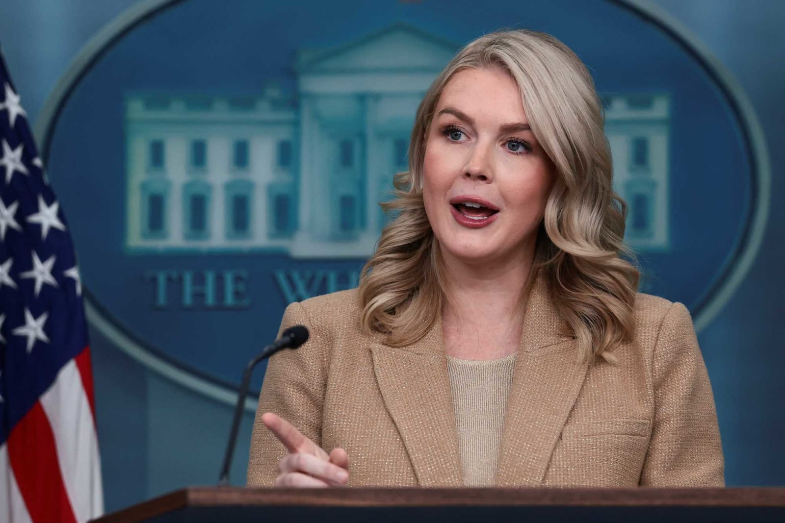 Observers taken aback over White House's changing story on lethal strikes