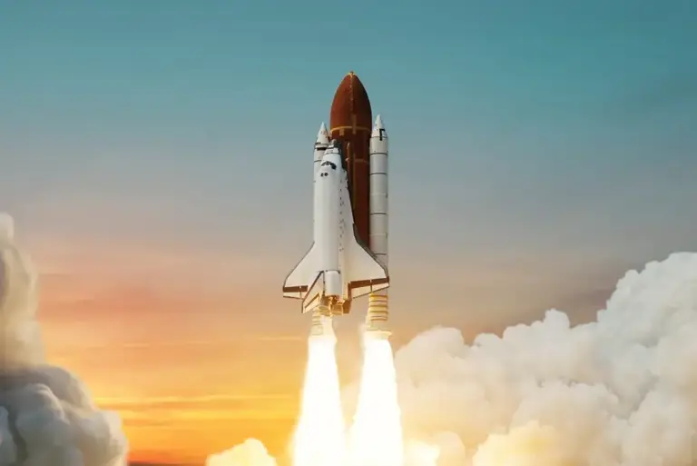 Polymarket Tops Sports App Charts As US Launch Hype Builds