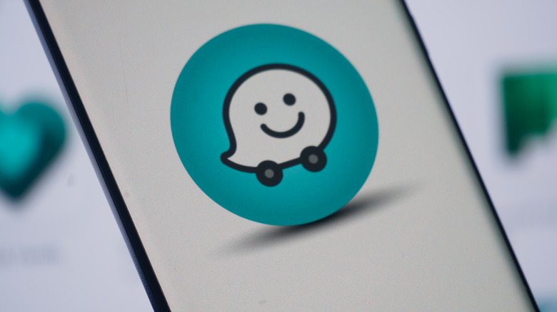 Google Maps And Waze Share One Big Problem