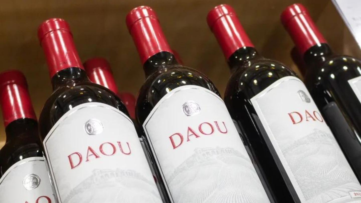 Treasury Wine Estates forecasts impairment on US assets