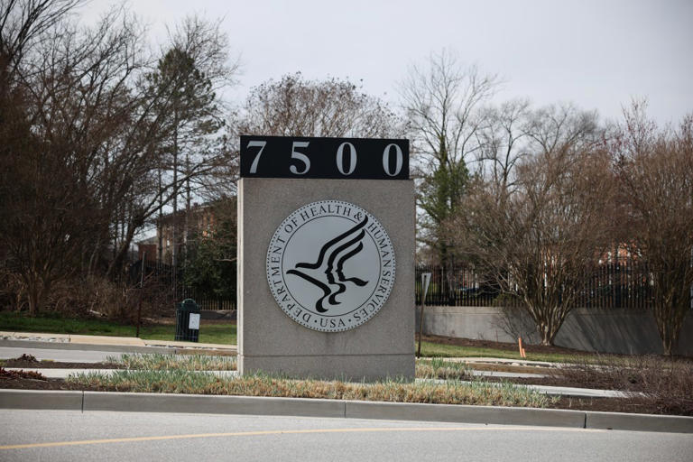 Map shows states where Medicare coverage is changing next month