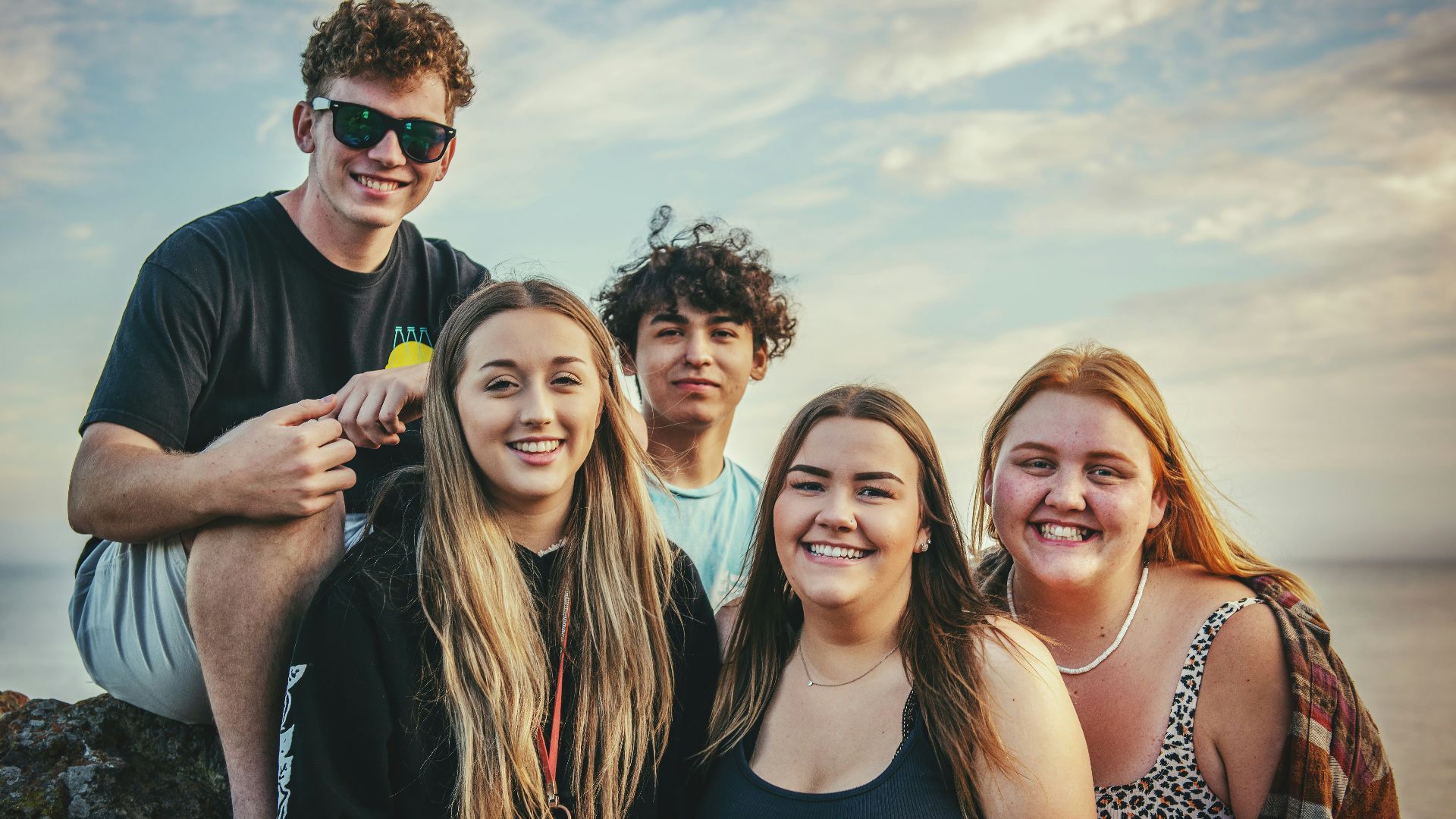 The Origin Of Santa Claus And How He Became Our Christmas Icon