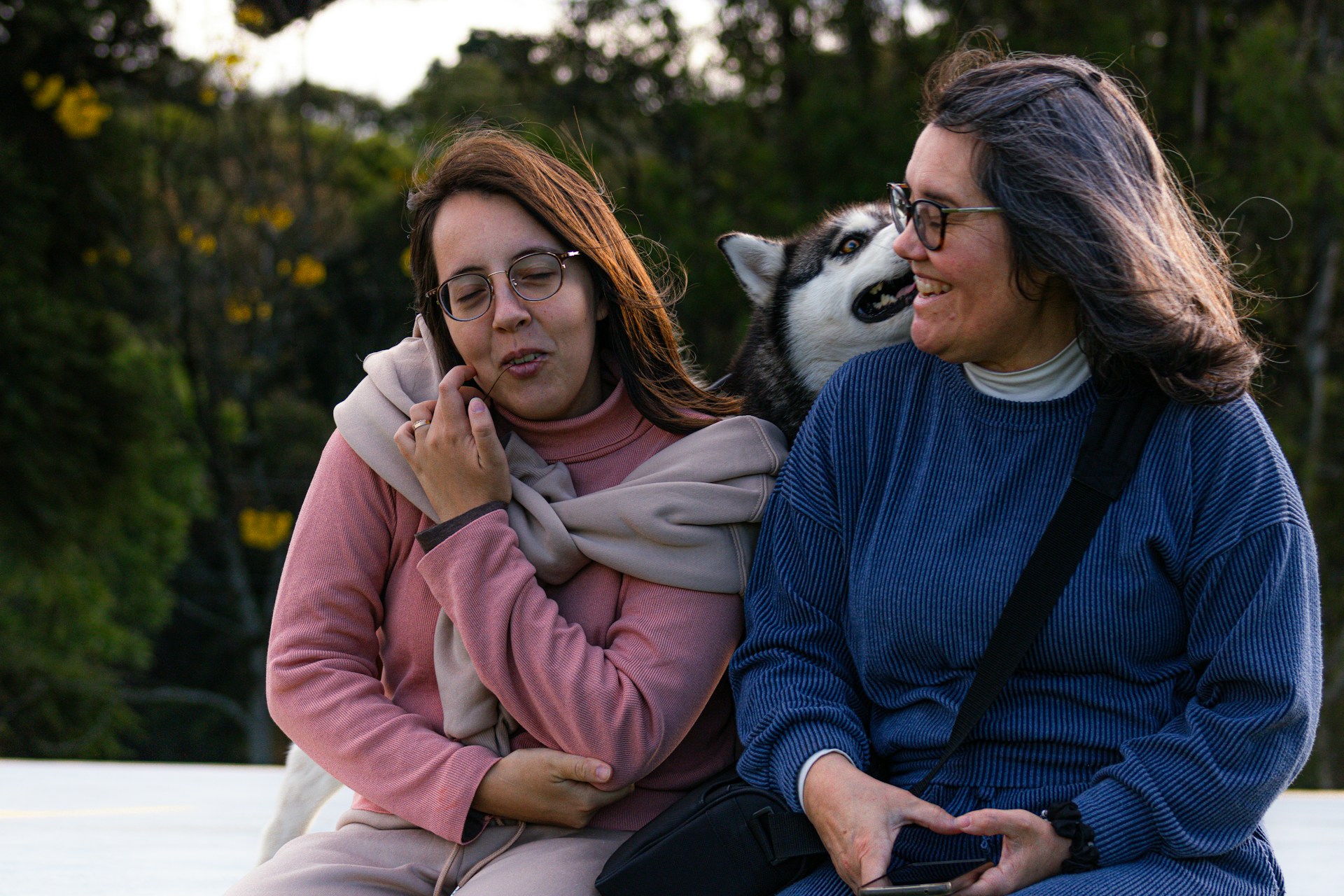 Why smart people never share these 9 opinions (even if they’re right)