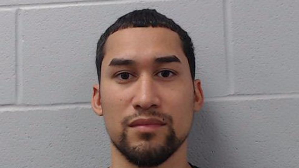 San Marcos man gets life without parole for years of child abuse