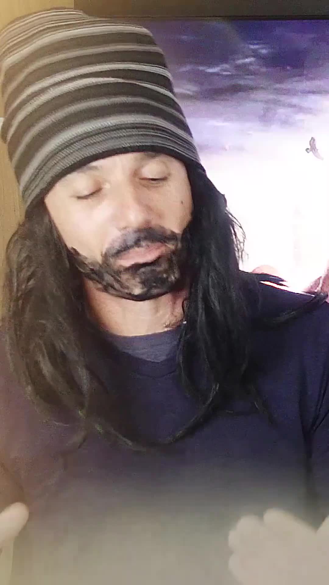 Assista agora! Nosso review de Assassin's Creed Mirage #shorts