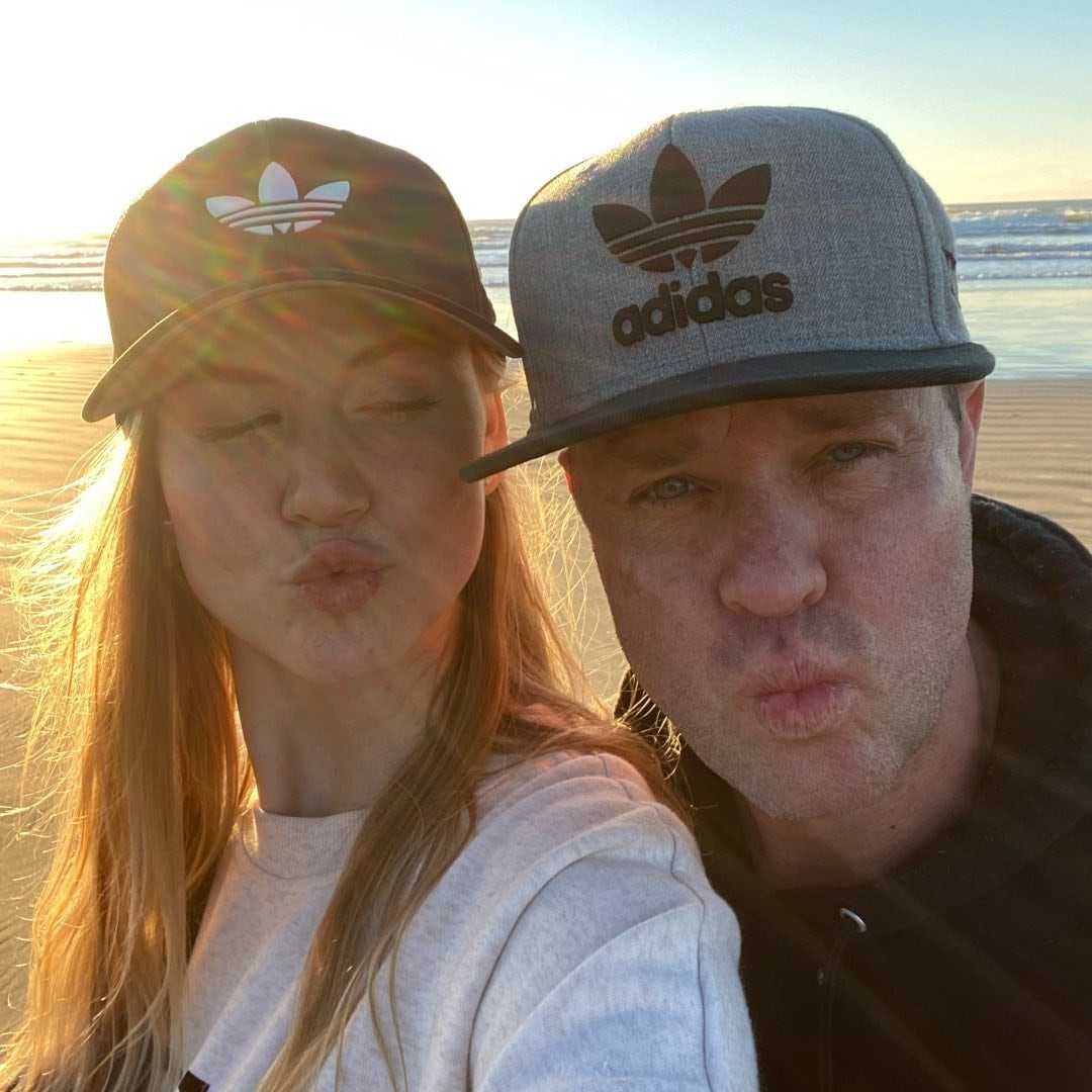 ‘Home Improvement’ Star’s Fiancée Tried to Run Him Over