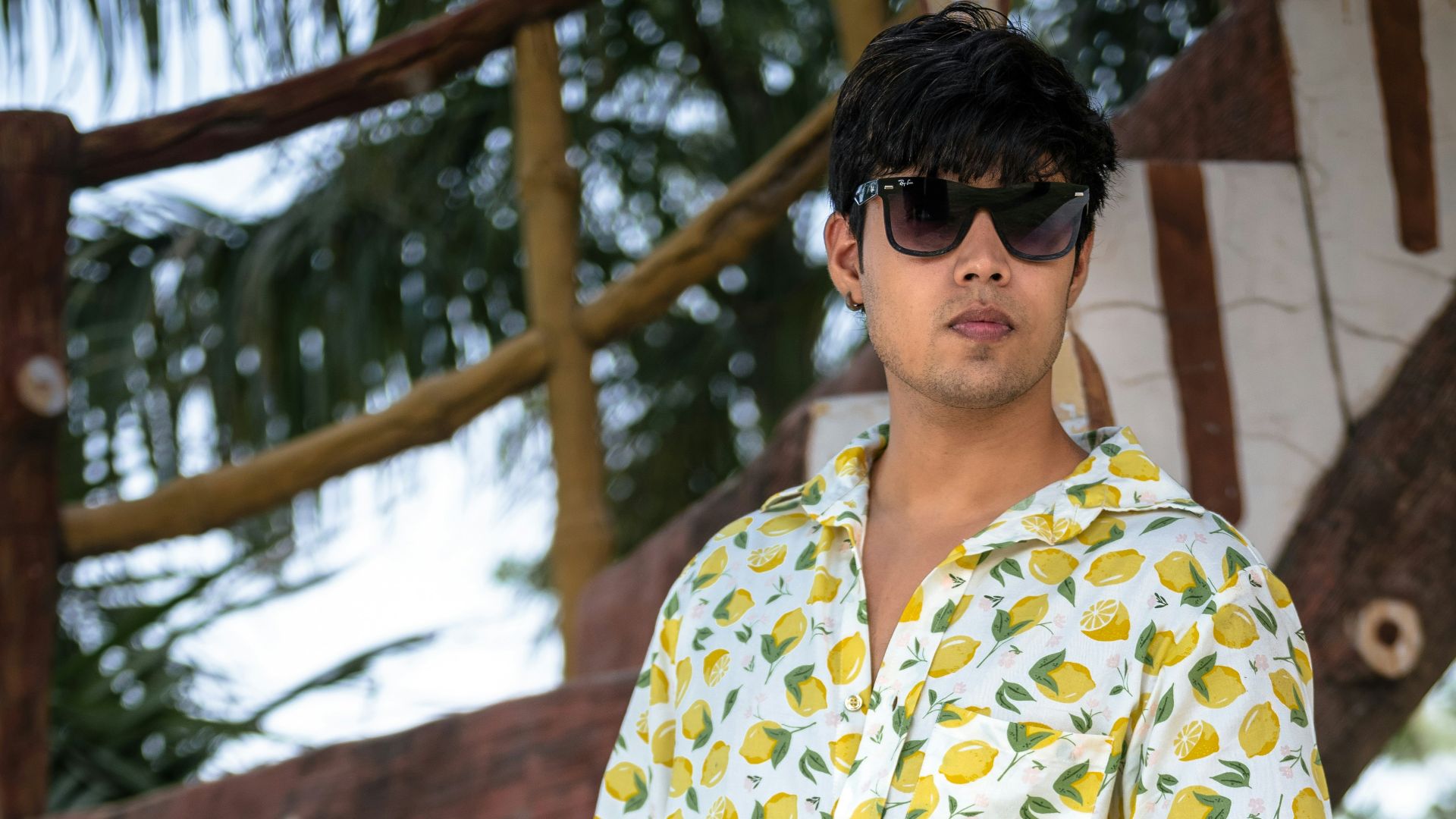 20 déguisements d’Halloween pour moins de 5