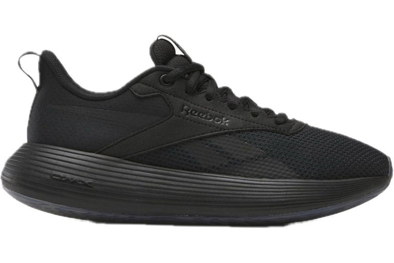 My sister is a physical therapist, and she recommends these Brooks ...