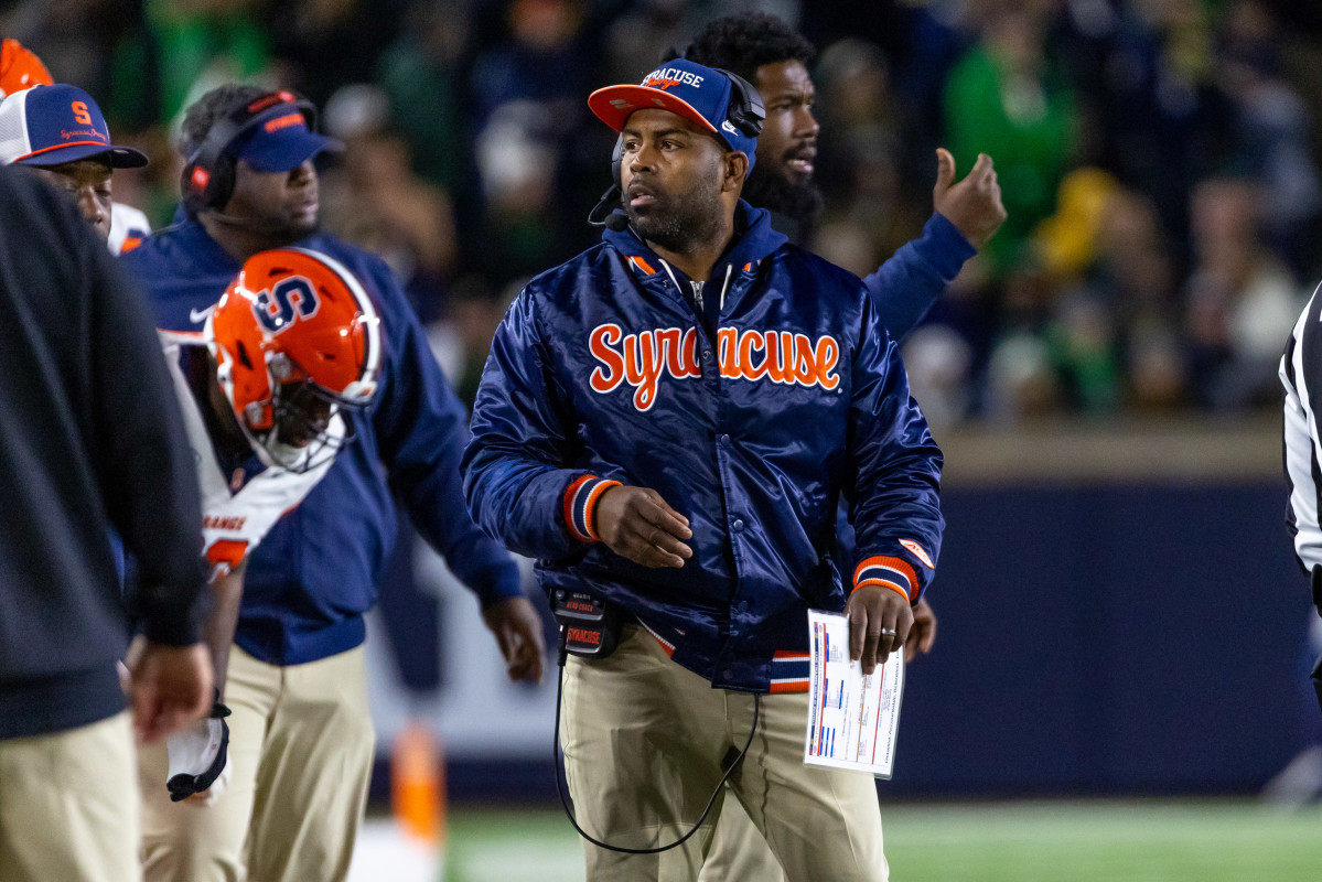 25-Year-Old Rapper Makes Surprising Commitment to Major College ...