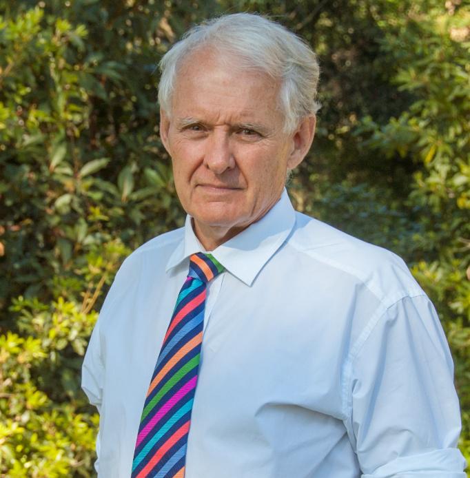 Jeremy Griffith Says We’ve Needed Distractions – And What They Reveal ...