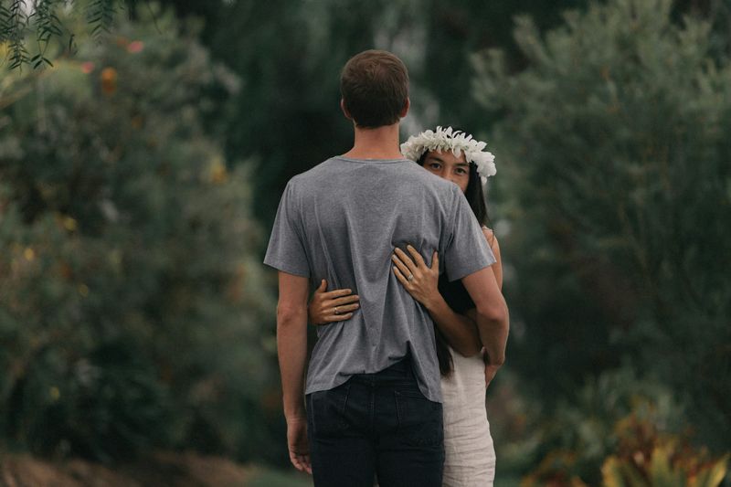 11 Signs Your Marriage Needs Attention - Not Divorce