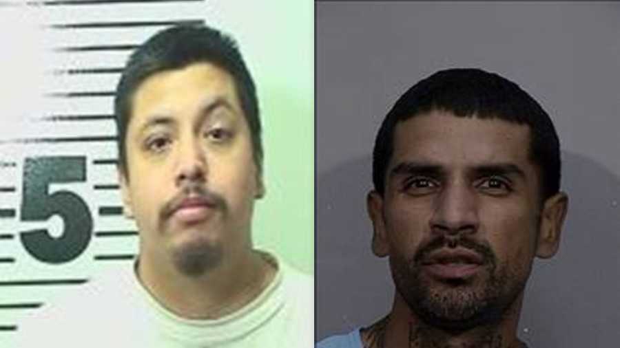 Salinas Valley State Prison investigating its 5th murder of 2025